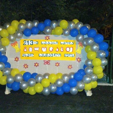 ქ თბილისის 213 საჯარო სკოლა