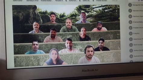 Venkatasbilla Databricks Data Engineer Generative Ai Trainer On