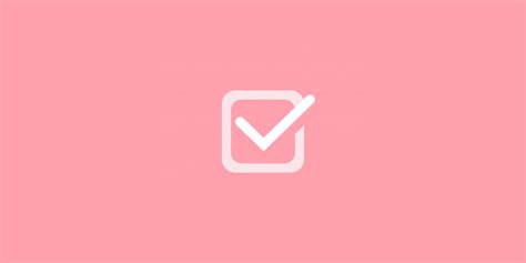 GitHub ClusterPleiades ScheduleNote Android Application For Scheduling