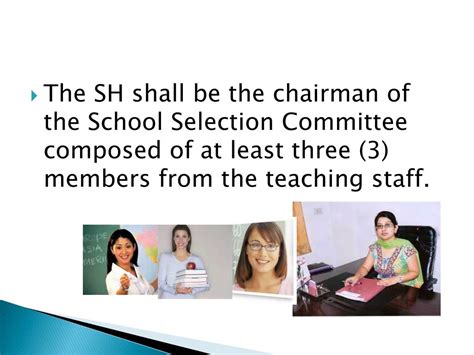 Ppt Guidelines On Preparation And Checking Of Deped Forms Powerpoint Presentation Id 6494426