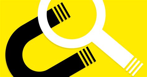 Whom To Follow Boolean Strings