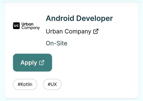 Ashish Soharia On Linkedin Hiring Job
