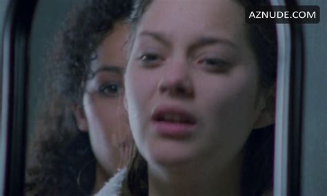 Chloe Nude Scenes Aznude Chloe Nude Scenes Aznude