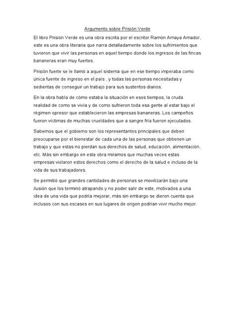 La Dura Realidad De La Vida Bajo El Régimen De Las Empresas Bananeras