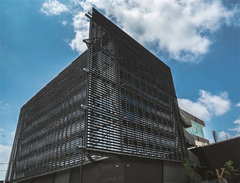 Pod Architecture Design On Linkedin Dynamic Distillery