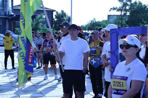 Өмнөговь аймгийн Гэр бүл Хүүхэд Залуучуудын хөгжлийн газар Added A New Өмнөговь аймгийн