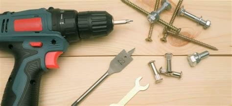 Intercom System Installation Guide Simple Steps To Install