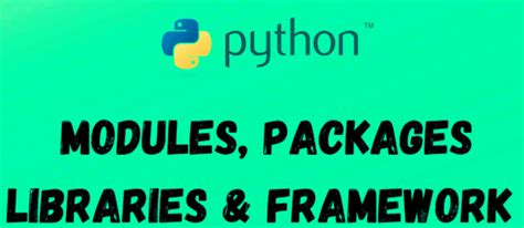 Pandas Data Structures Series Vs Dataframe Limitations Disadvantages