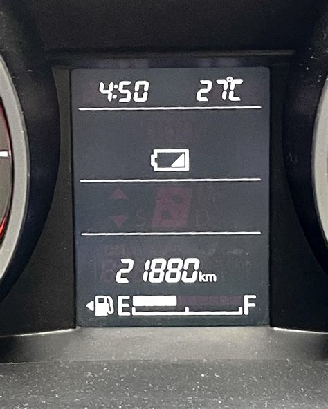 2020 Suzuki Swift Rcarhelp