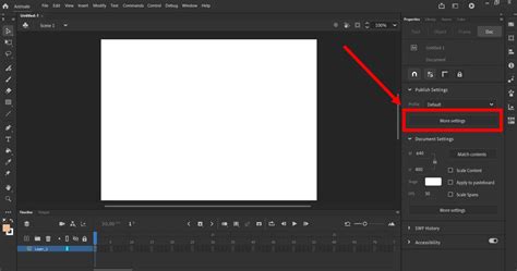 Github Celinehardingmoviestarplanet Flash Color Picker Extension