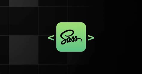 10 Best Programming Languages For Ui Developers In 2025