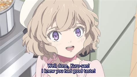 In Spectre On Twitter She S Doing Her Best