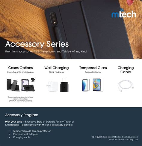 jay gordon on linkedin our customers rely on mtech to provide world