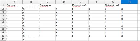writing in csv file on sd card general guidance arduino forum