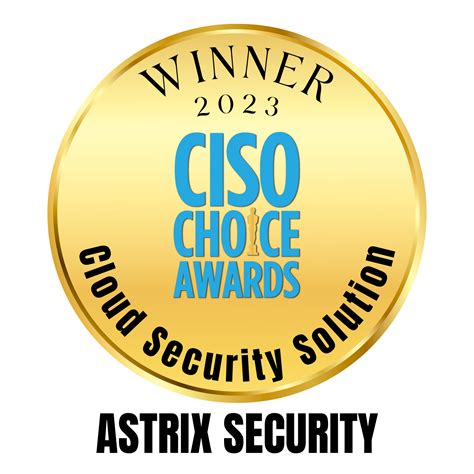 Cloud Security Solution Astrix Security Security Current