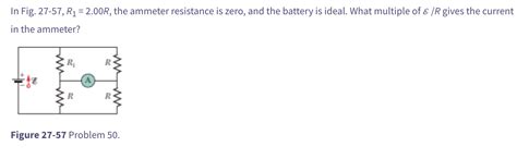 Electric Circuits Current Through Points With No Voltage Drop Physics Stack Exchange