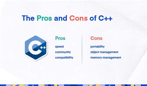Java Vs C Choosing The Right Language For Your 2024 Project Trio
