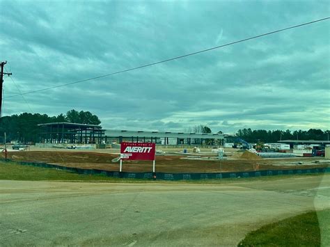 Debra Legate On Linkedin Tyler Tylertx Growingtogether