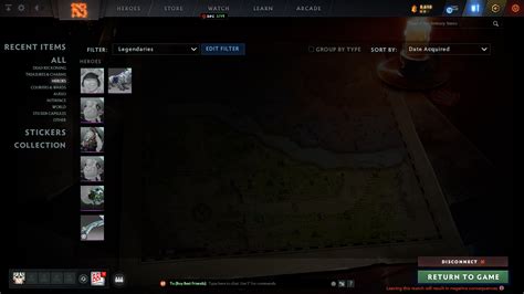 item bug · issue 8952 · valvesoftware dota2 gameplay · github