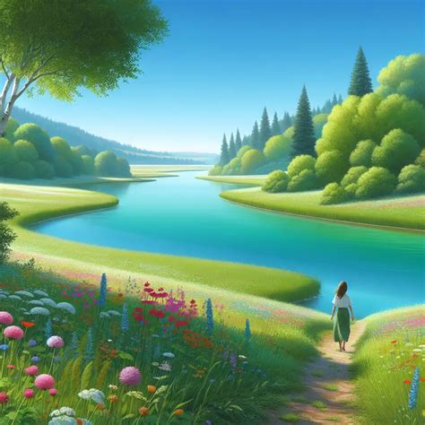 Go Away Definition Meaning And Examples Wordup App