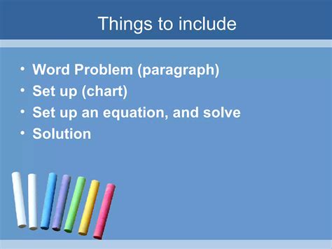 Math 9 Lab Assignment Ppt