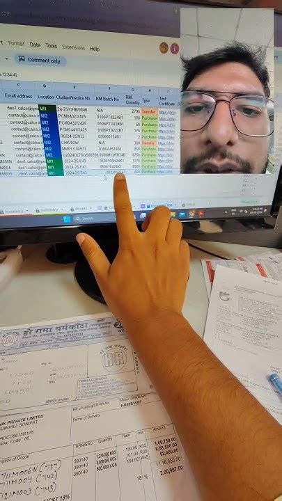 Dataentryjobs Dataentry Youtubeshorts Shortsviral Mistakes Viralshorts Work Youtube