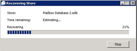 Veeam Explorer An Overview And How To Guide InterWorks