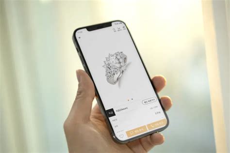점핏 프론트엔드 개발자 채용