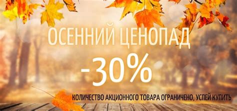 Посуда Кукмара: купить кукморскую посуду Kukmara в интернет-магазине ...