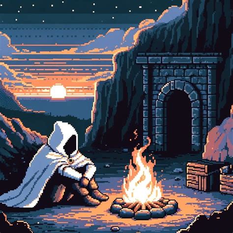 Text Based Dungeon Crawl Based On My Dandd Campaign Rdungeonsanddragons