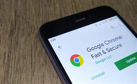 Google Chrome Introduces New Feature to Monitor Tab Memory Usage | Udaipur Kiran