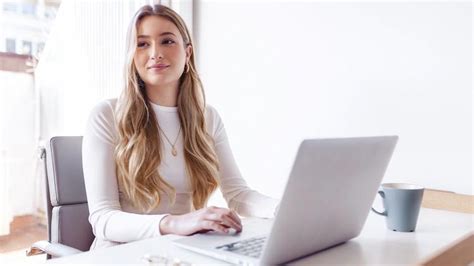 Mastering Of Python Script For System Administrator Free Online