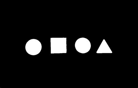 OpenCV Contour And Centroid Using Moments SCode
