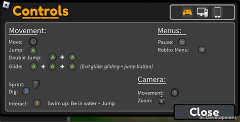 Richtext Showing Incorrect Font In Textlabel Engine Bugs Developer