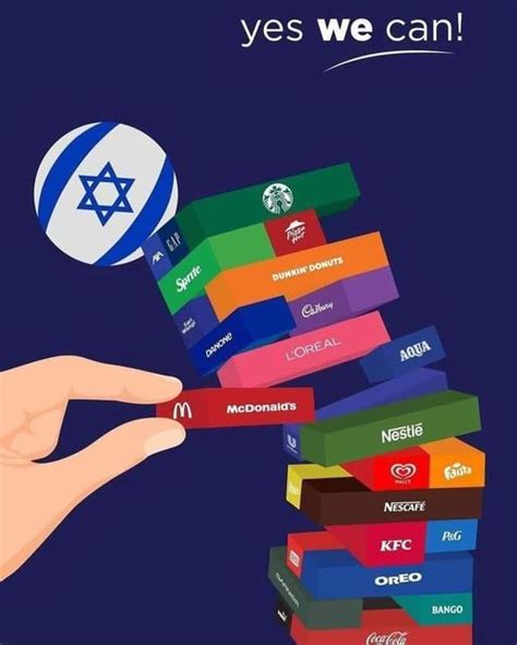 Muhammad Mahad On Linkedin Of Course We Can