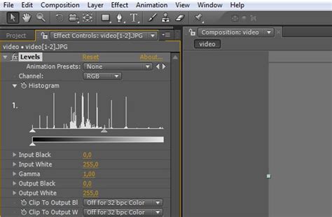 25 After Effects Tutorials For Animated Ui And Ux Design