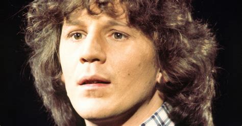 Archives Portrait De Gérard Lenorman Purepeople