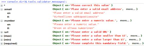 Css Driven Internationalization In Javascript — Smashing Magazine
