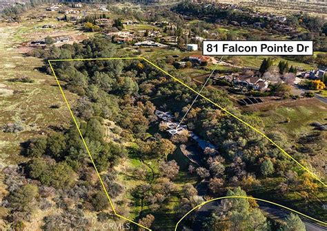 81 Falcon Pointe Dr Chico Ca 95928 Mls Sn23097367 Zillow