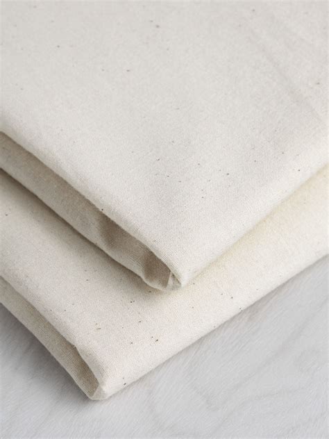 Lining Underlining And Interlining Explained How To Add Structure Core Fabrics