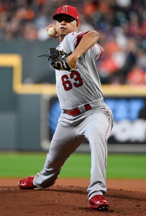 Angels Blown Out By Houston Astros Who Clinch Al West Orange County