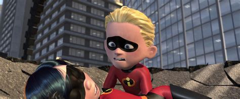 Pin by Alex Mayorga on Guardado rápido in Disney incredibles The incredibles Violet parr