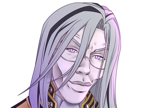 Noir Vesper And Noir Vesper Holostars And 1 More Drawn By Reizicherry