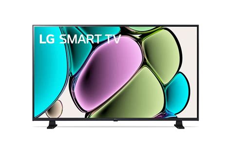 Combo Lg Monitor Oled Ultragearᵀᴹ 45gx950a 45 Smart Tv Lg 32 Led Hd Wi Fi Bluetooth Thinq