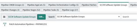 How To Set Dynamic Filter In Many To Many Relatio Servicenow Community