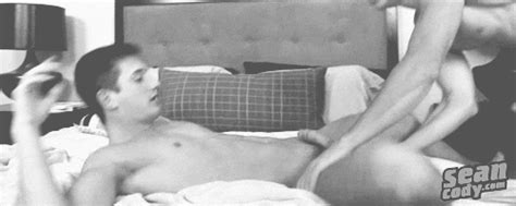 Post 42822570421 Tech Tumbex