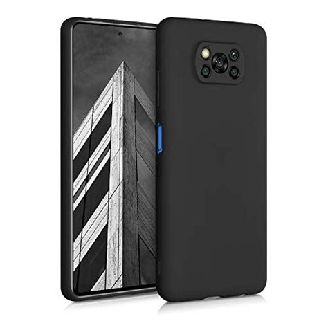 Top Best Poco X Pro G Widely Loved Picks