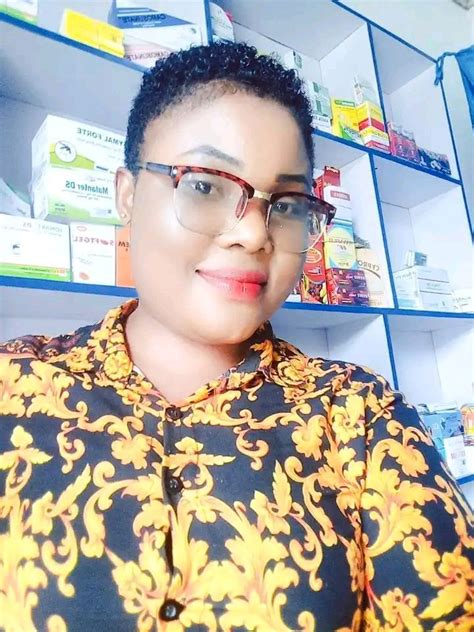 Nwankwo Unique Precious On Linkedin Hi Guys