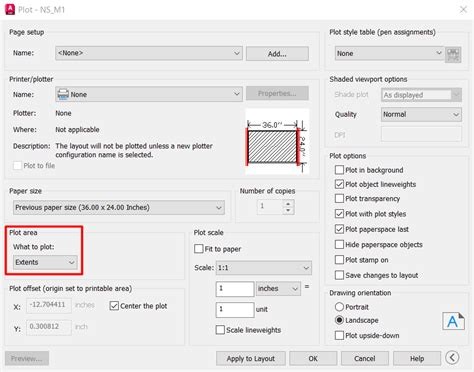 Solved Baseview Autodesk Community