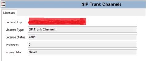 How To Integrate TG VoIP GSM Gateway With AVAYA IP Office Yeastar Support